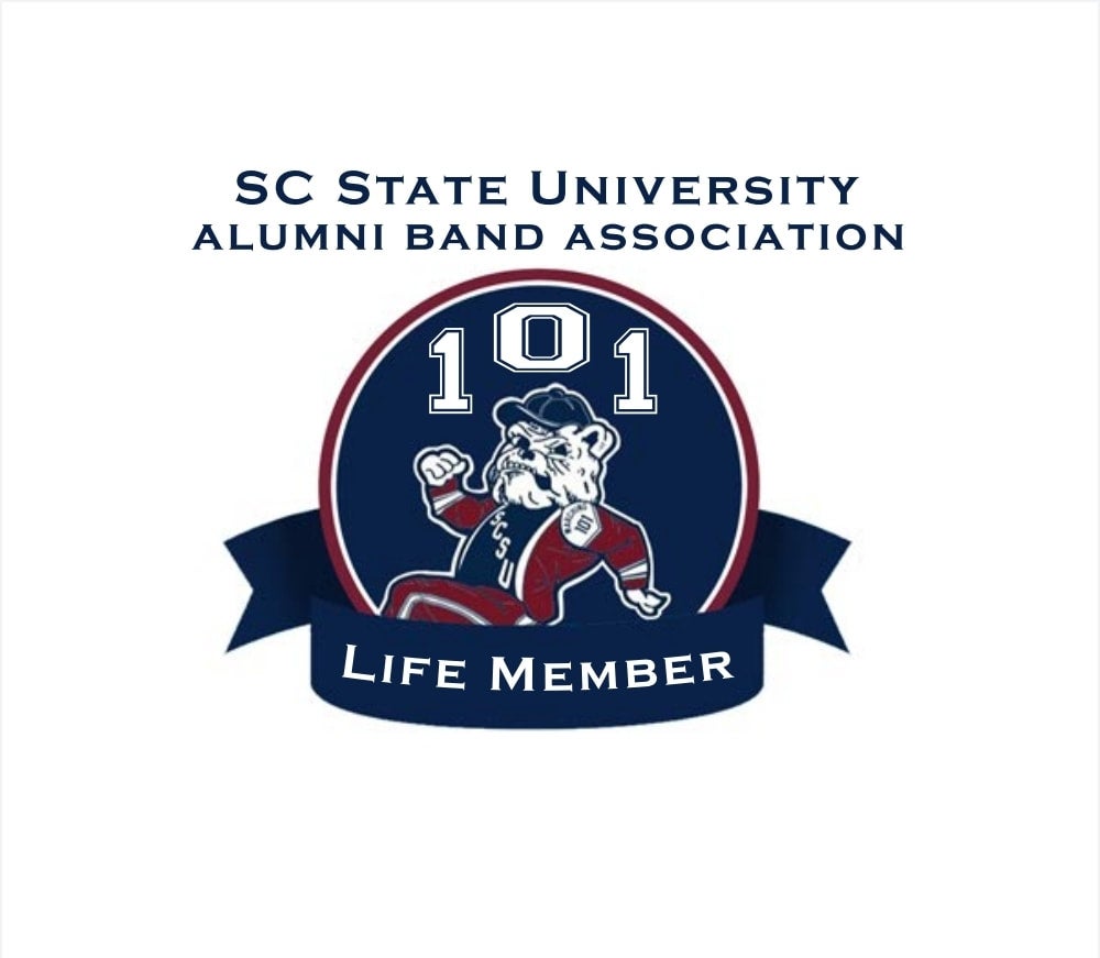 New Life Membership | SCSU Alumni Band Association